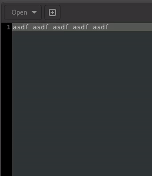 Text Selection Toolbar Fade Fidelity · Issue 107732 · Flutterflutter · Github