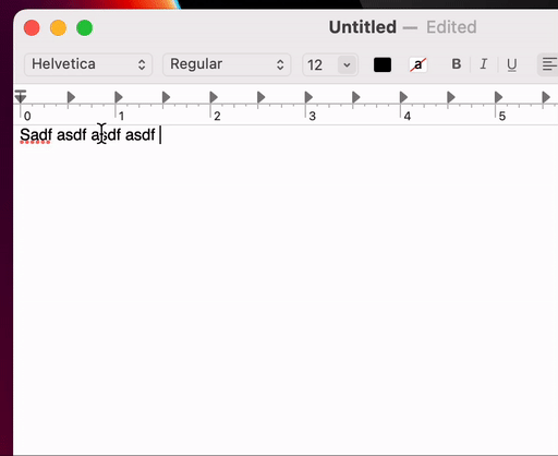 Text Selection Toolbar Fade Fidelity · Issue 107732 · Flutter Flutter · Github