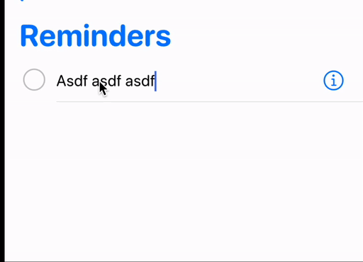 Text selection toolbar fade fidelity · Issue #107732 · flutter/flutter · GitHub