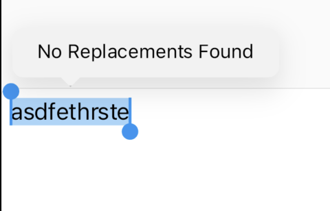 It should be possible to create disabled buttons with ContextMenuButtonItem · Issue #124247 ...