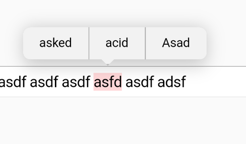 Flutter Framework Team: Notable Commits · Issue #121415 · flutter/flutter · GitHub