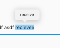 Flutter Framework Team: Notable Commits · Issue #121415 · flutter/flutter · GitHub