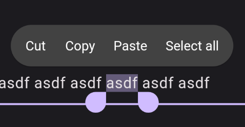 GitHub - loic-sharma/flutter-changelog