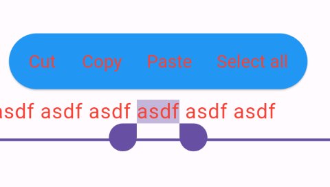 GitHub - loic-sharma/flutter-changelog