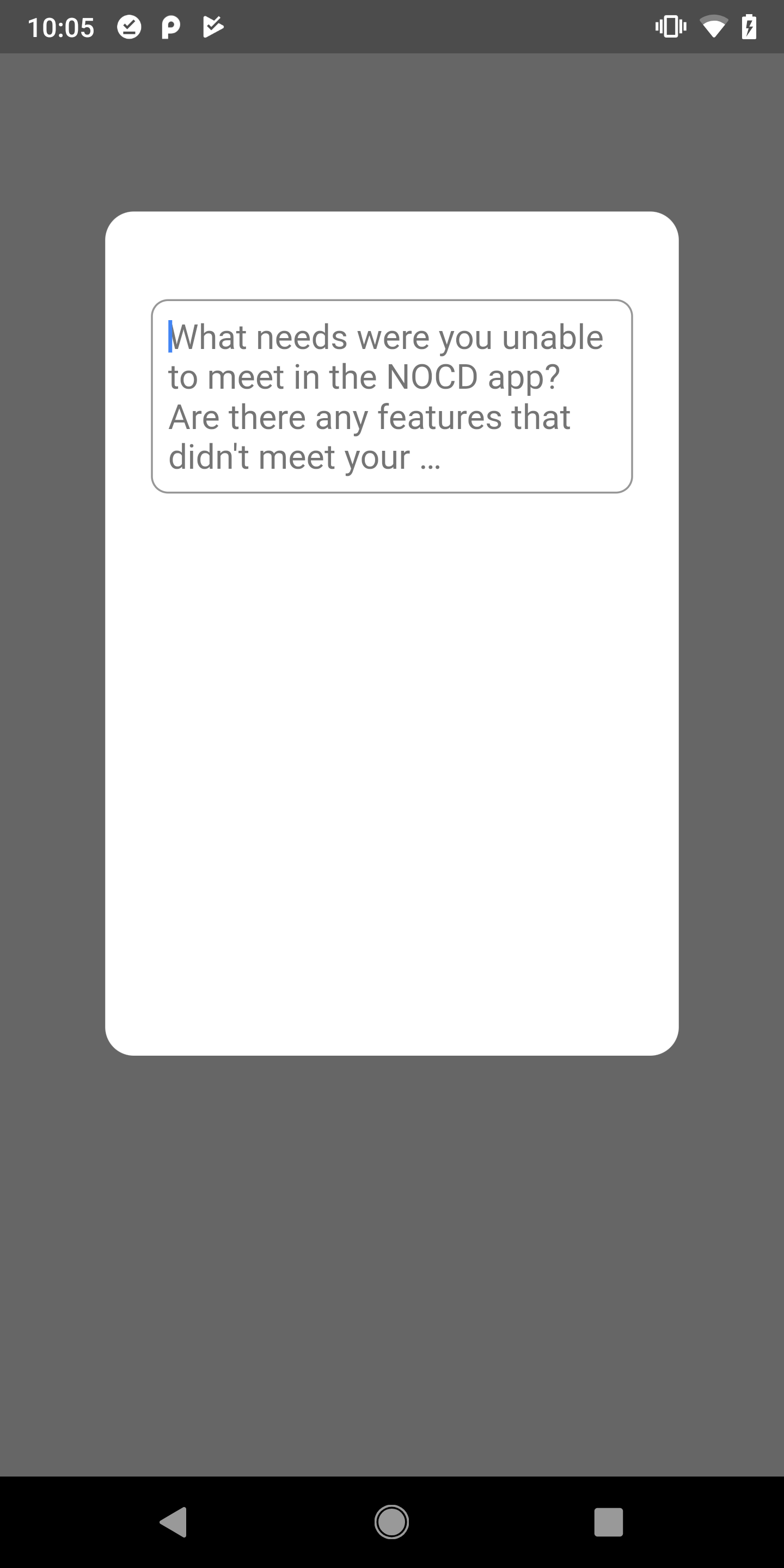 REGRESSION TextField Hint Multiline Issue 33133 Flutter flutter 