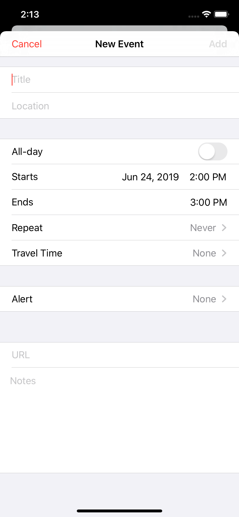 Upcoming Cupertino Library Features · Issue #43041 · flutter/flutter ...