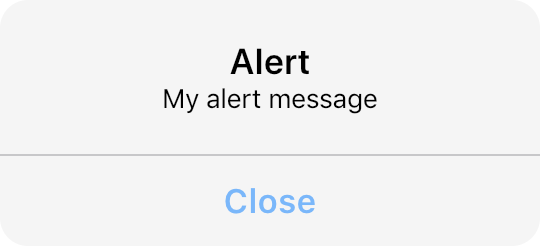 CupertinoAlertDialog has blurry lines · Issue #43495 · flutter/flutter · GitHub
