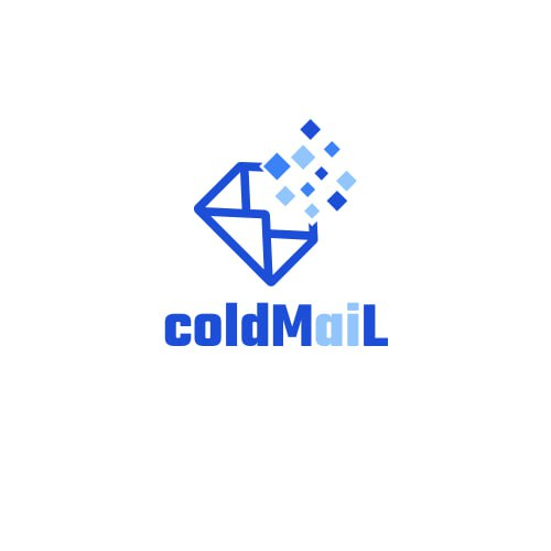 GitHub - kingstarfly/gpt-cold-email