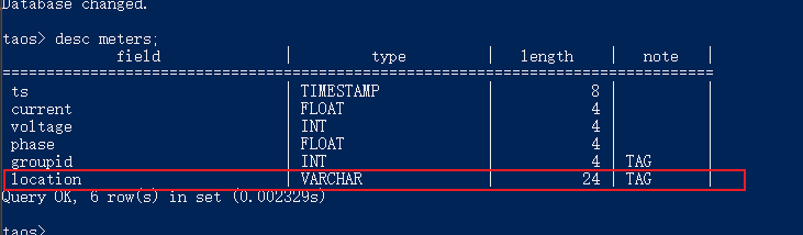 使用JDBC REST 连接查询时，VARCHAR 字段查出来变成Byte数组 · Issue #18724 · taosdata/TDengine · GitHub