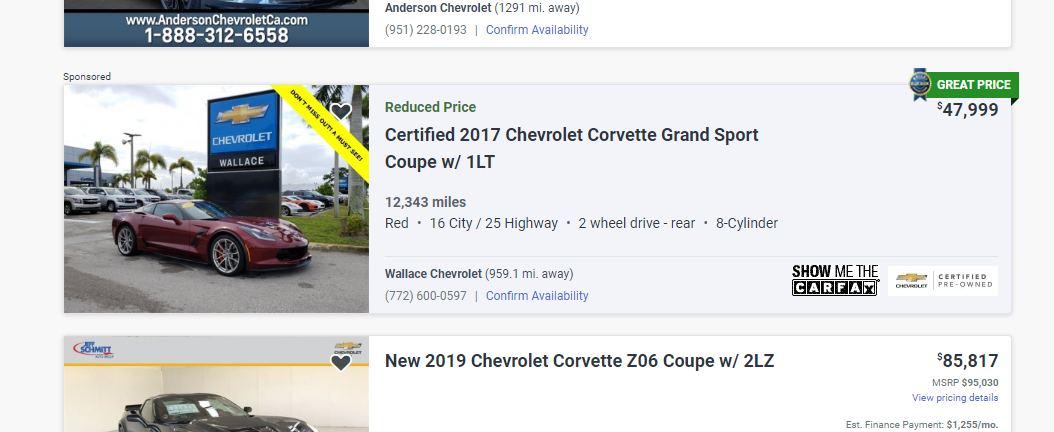 [Ads] autotrader.com · Issue #412 · NanoAdblocker/NanoFilters · GitHub