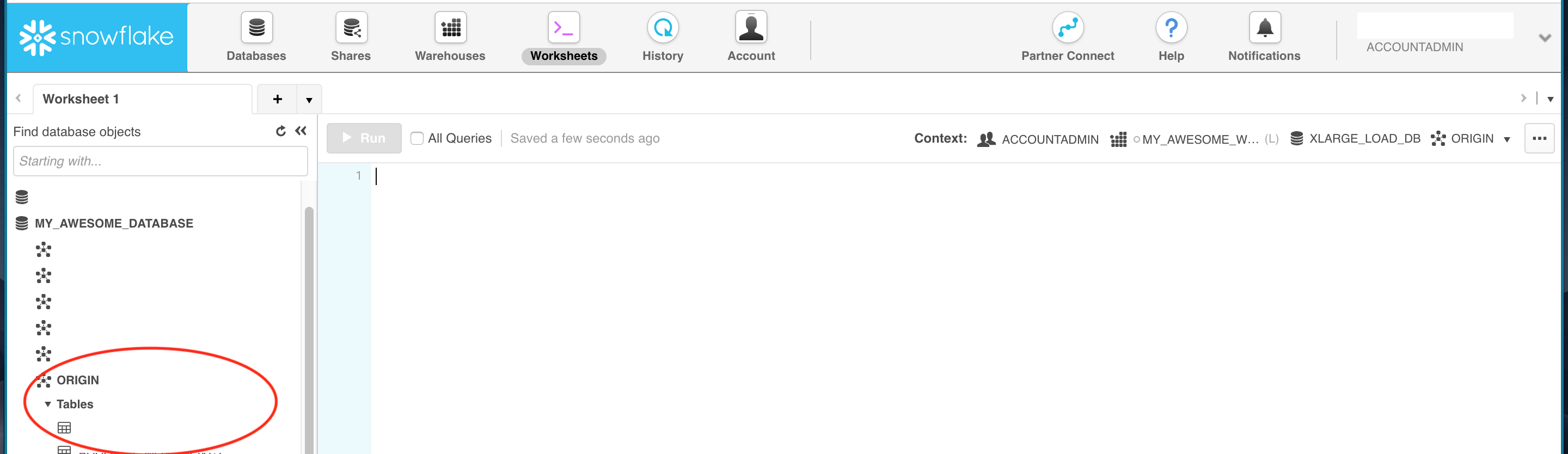 Metabase Cant Find Snowflake Tables · Issue 8864 · Metabasemetabase · Github