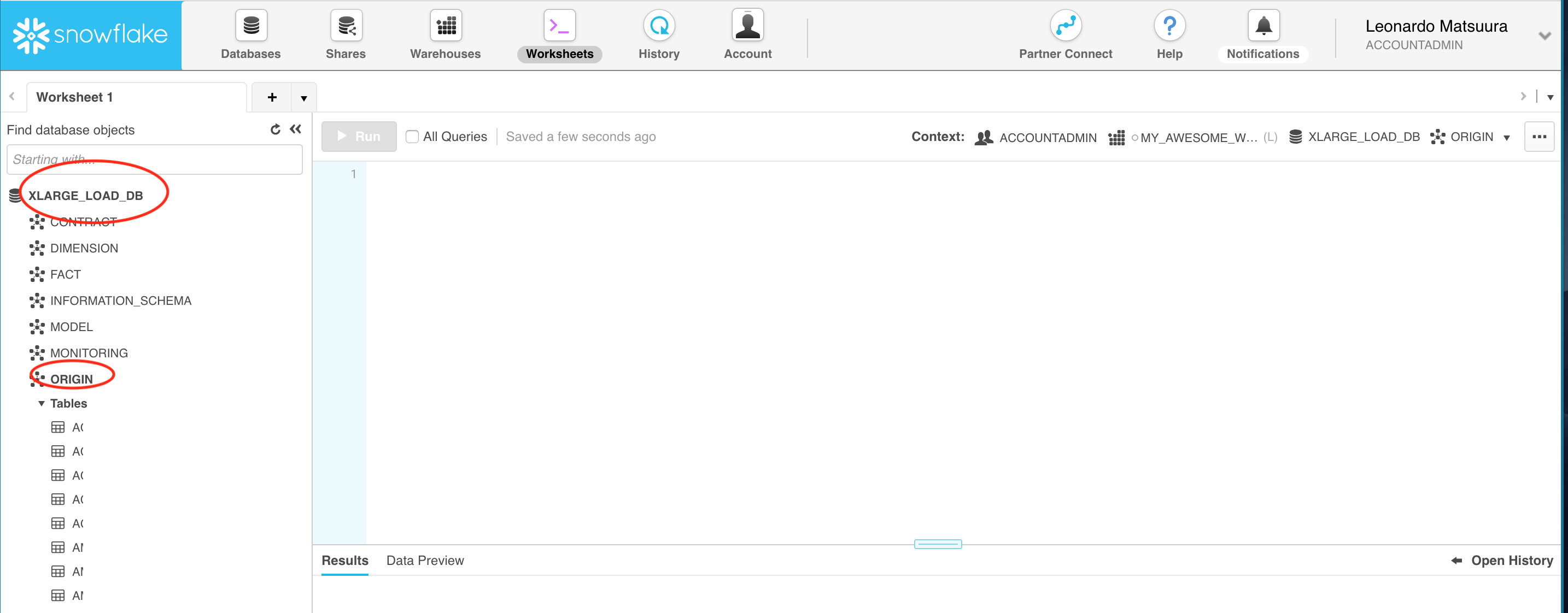 Metabase Cant Find Snowflake Tables · Issue 8864 · Metabasemetabase · Github