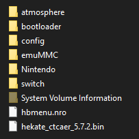 can't load into EMUMMC · Issue #100 · Team-Neptune/DeepSea · GitHub