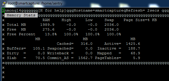 Memory Leak in SavedModelBundle.load() in the TensorFlow Java API · Issue #17930 · tensorflow ...
