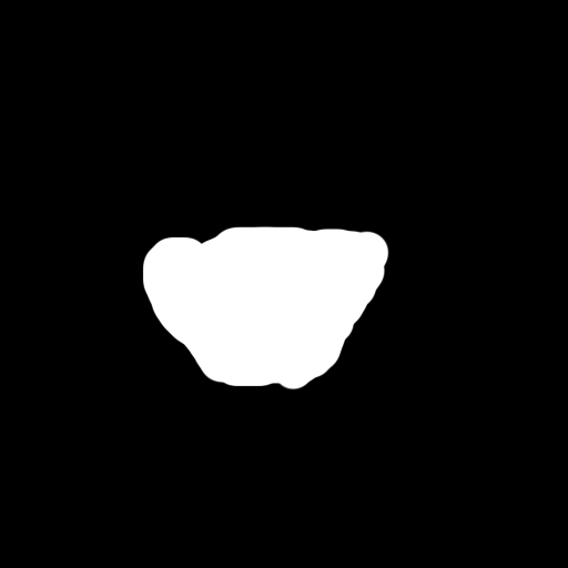 Uploading inpaint mask not working correctly · Issue #414 ...