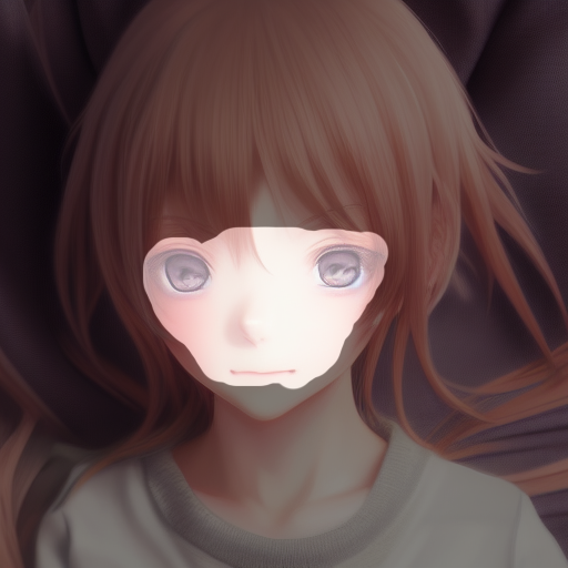 Uploading inpaint mask not working correctly · Issue #414 · AUTOMATIC1111/stable-diffusion-webui ...