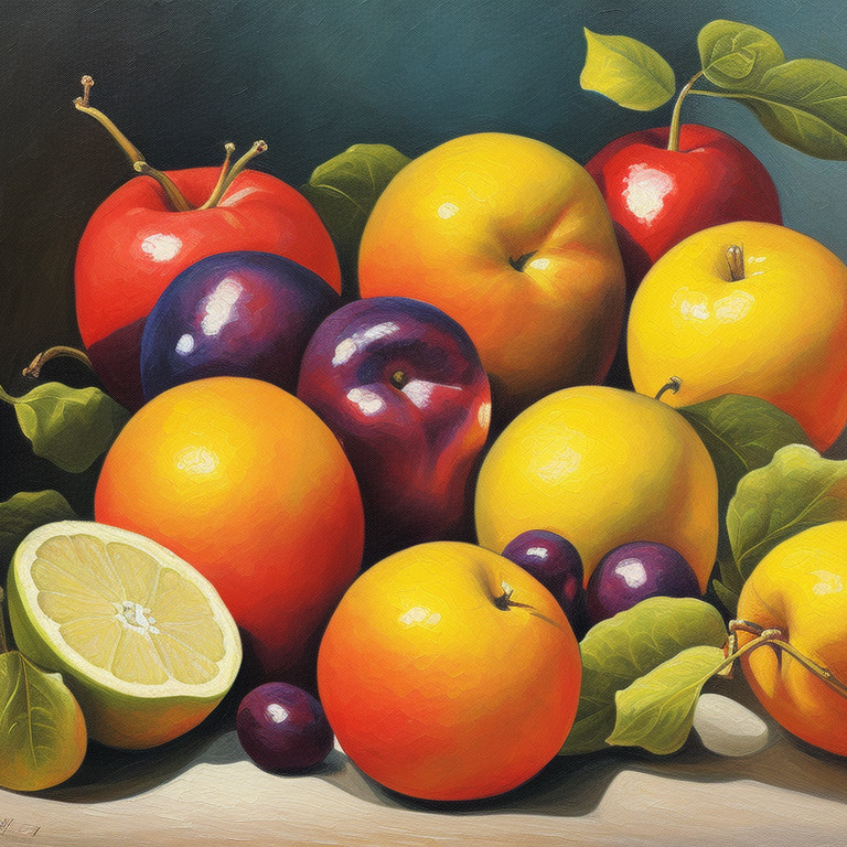 2.1-768 model not always work · Issue #2 · d8ahazard/sd_auto_fix · GitHub