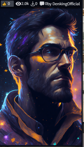 Fix views counter and add report button · Issue #7 · todhm/sd_feed · GitHub