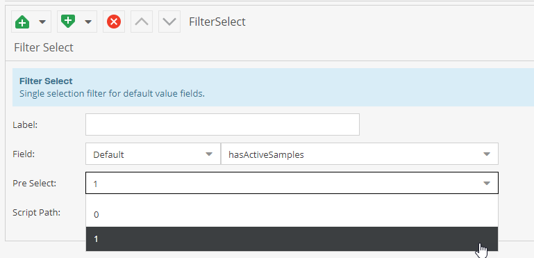 [Bug]: Ecommerce broken Index Field Selection · Issue #12487 · pimcore/pimcore · GitHub
