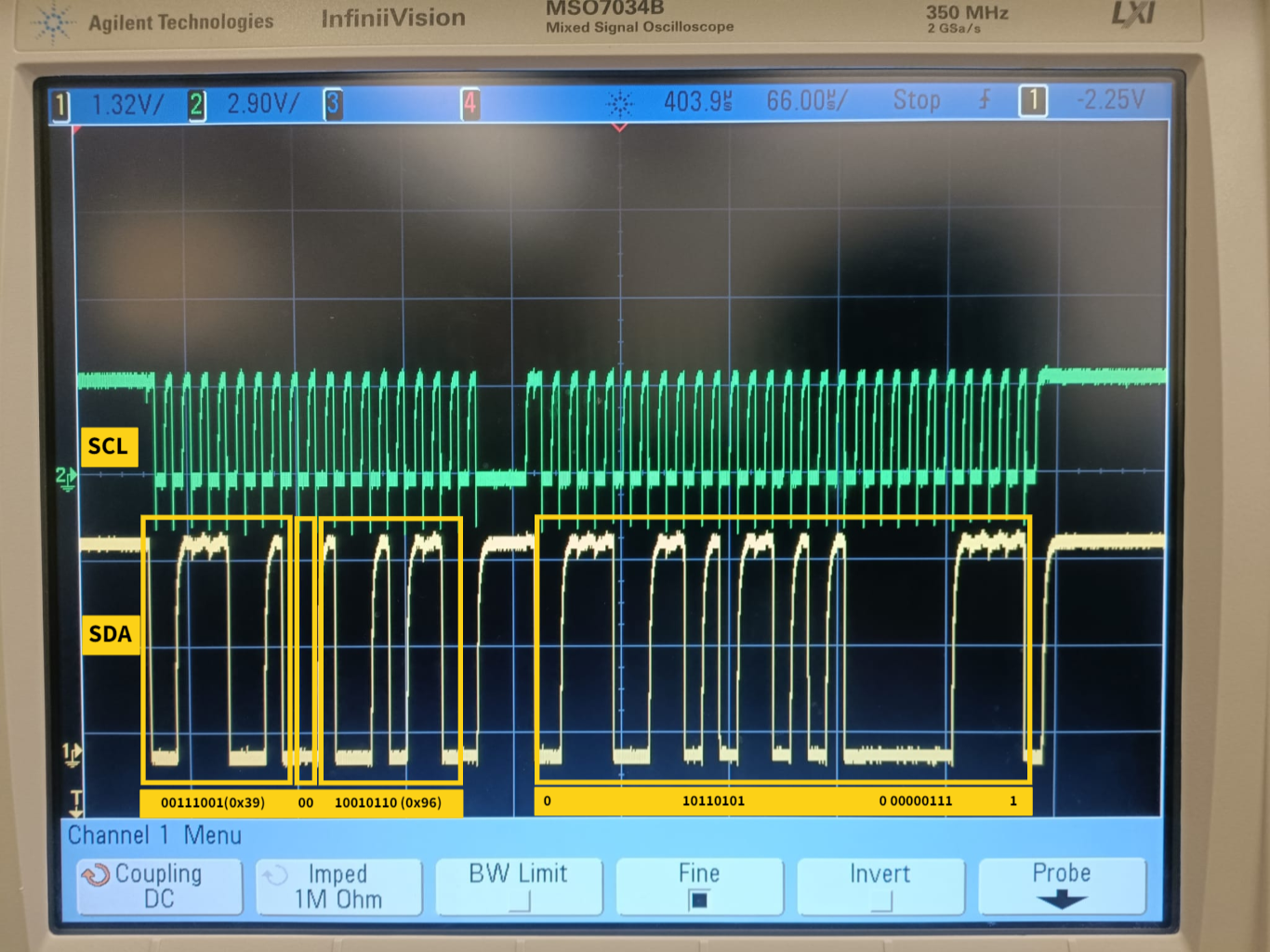 GitHub - saurabhparulekar24/ESE5190_LAB2B_PART05