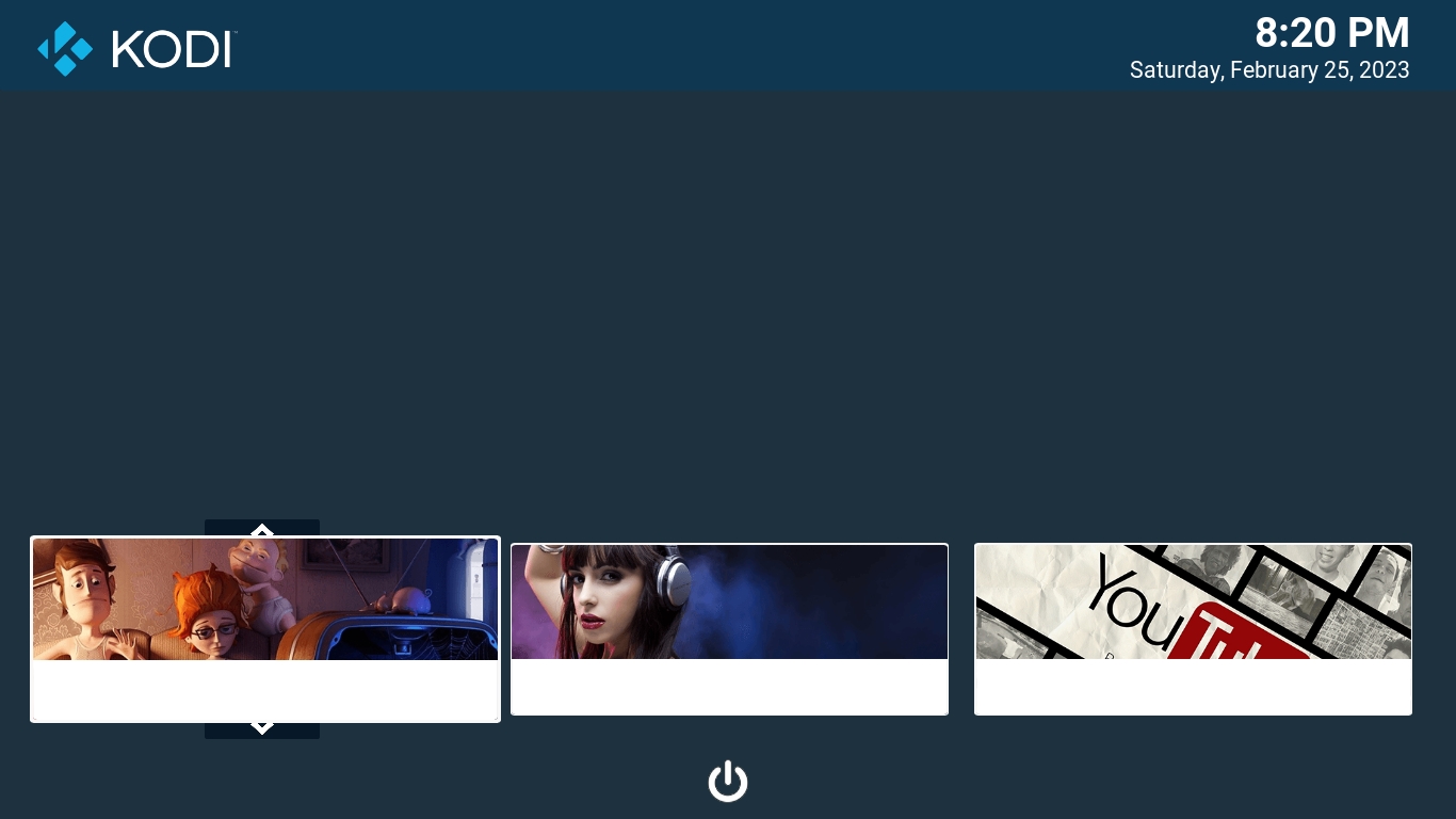 Highlight colors and other colors replaced to white after update making fonts unreadable · Issue ...