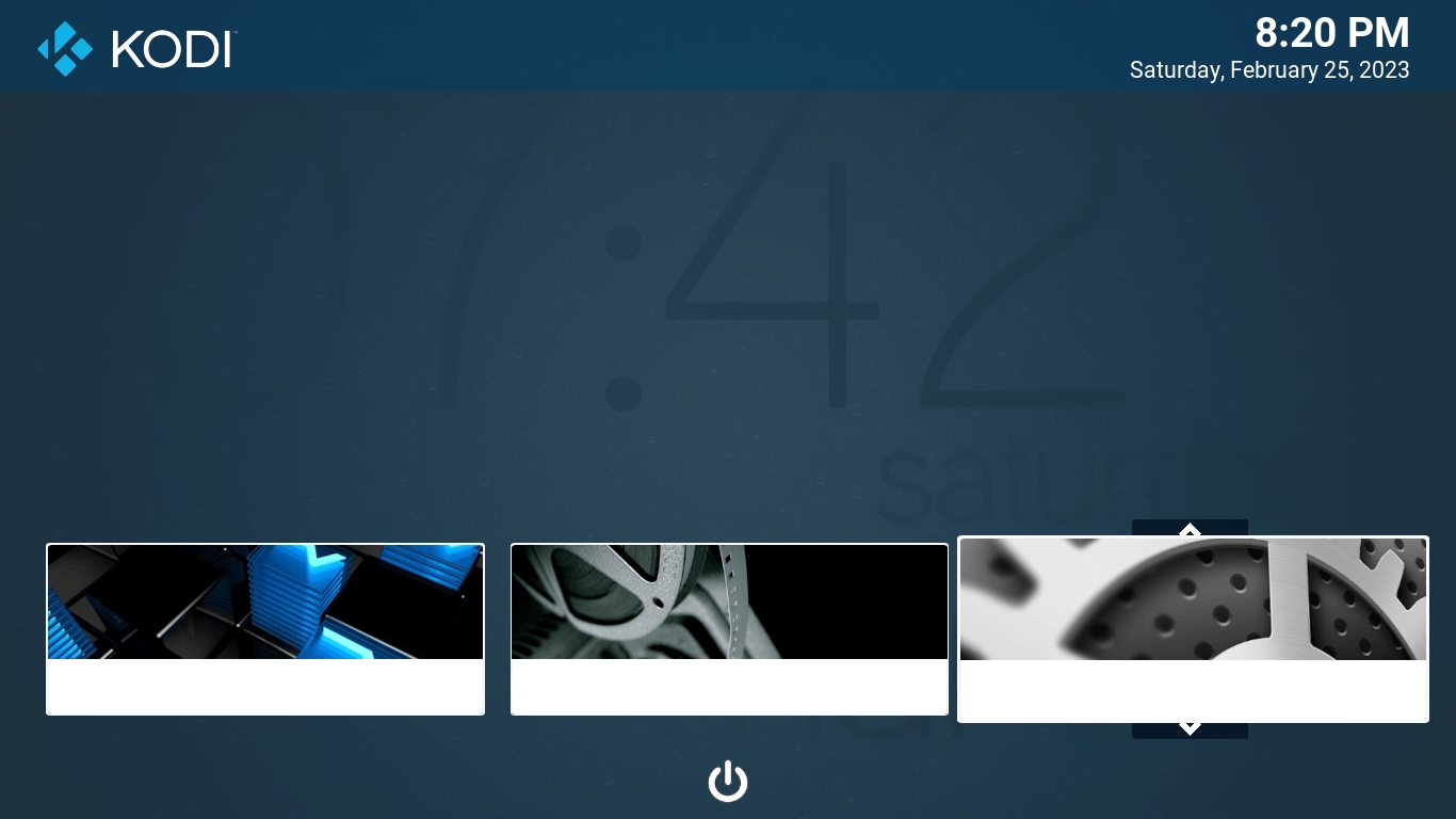 Highlight colors and other colors replaced to white after update making fonts unreadable · Issue ...