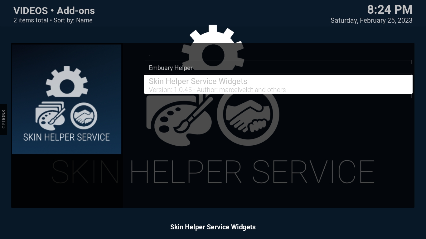Highlight colors and other colors replaced to white after update making ...