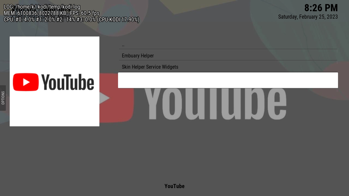 Highlight Colors And Other Colors Replaced To White After Update Making