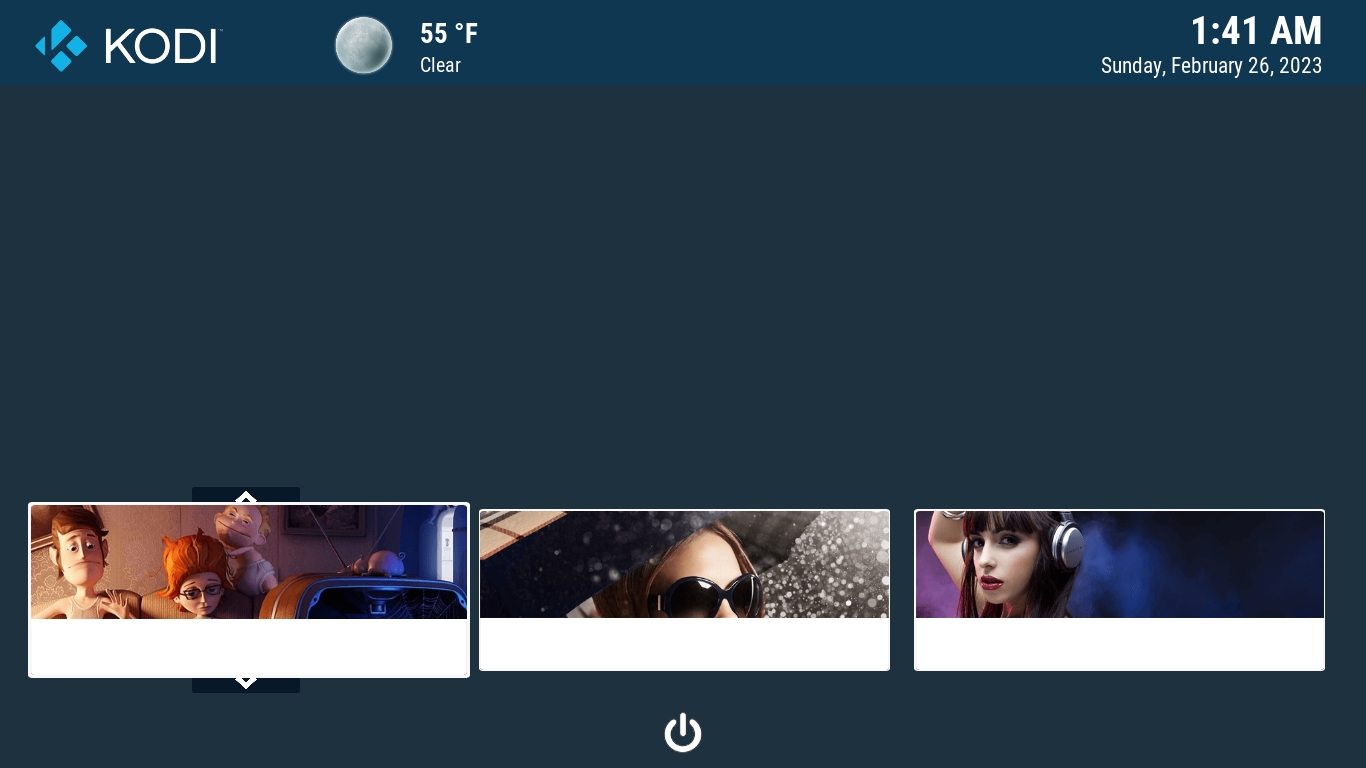 Highlight colors and other colors replaced to white after update making fonts unreadable · Issue ...