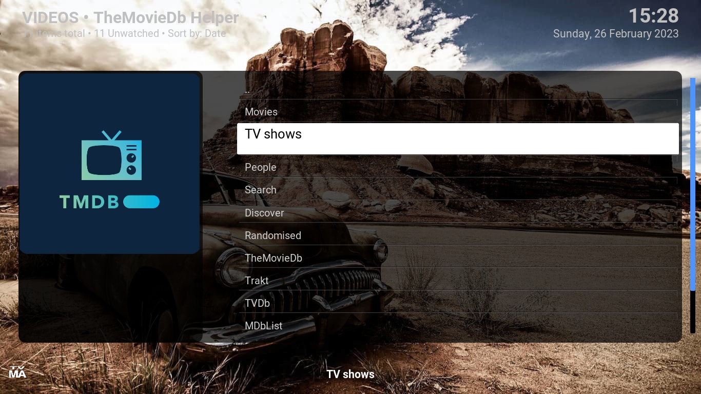 Highlight colors and other colors replaced to white after update making fonts unreadable · Issue ...