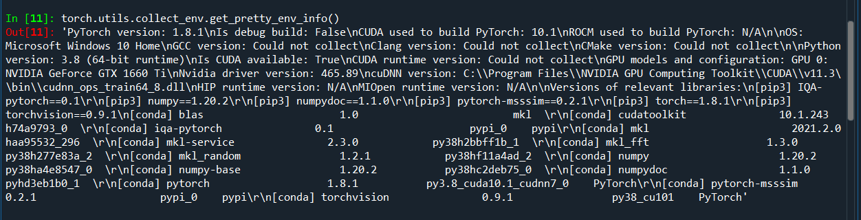 Using --half when evaluating a model · Issue #73 · InterDigitalInc/CompressAI · GitHub