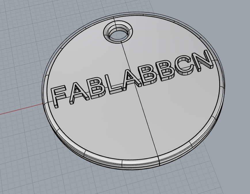 GitHub - MikelLG/SanJuan: Mi documentacion con los chicos de San Juan