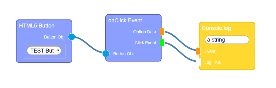 task plugin · Issue #172 · retejs/rete · GitHub