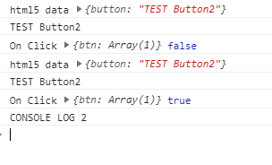 task plugin · Issue #172 · retejs/rete · GitHub