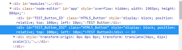 Alight plugin · Issue #182 · retejs/rete · GitHub
