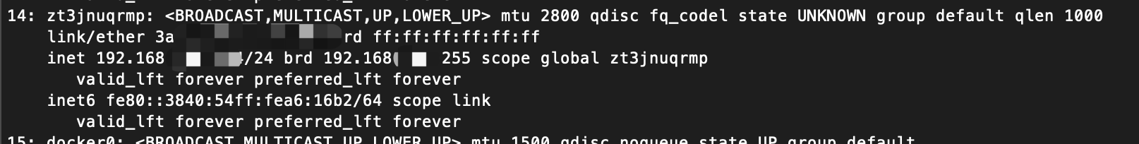 更新日志 - 22.03.5 - 20230928 · istoreos istoreos · Discussion #1022 · GitHub