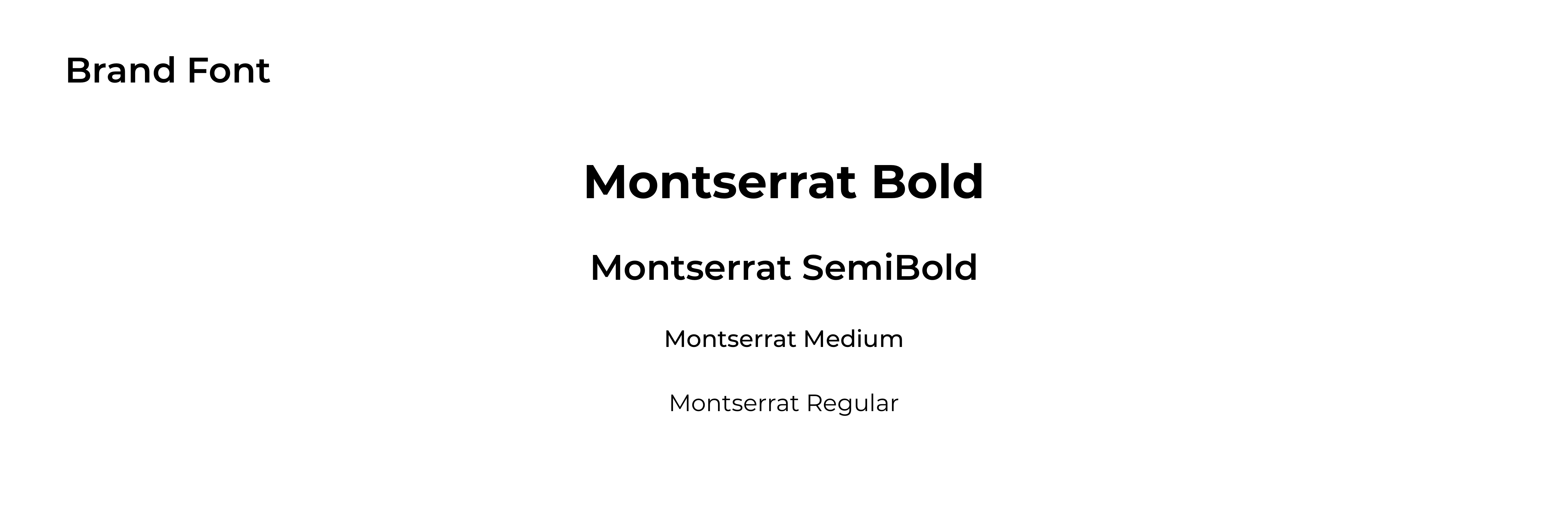 GitHub - iotexproject/iotex-media-kits: Get the official IoTeX media kit and branding assets here.