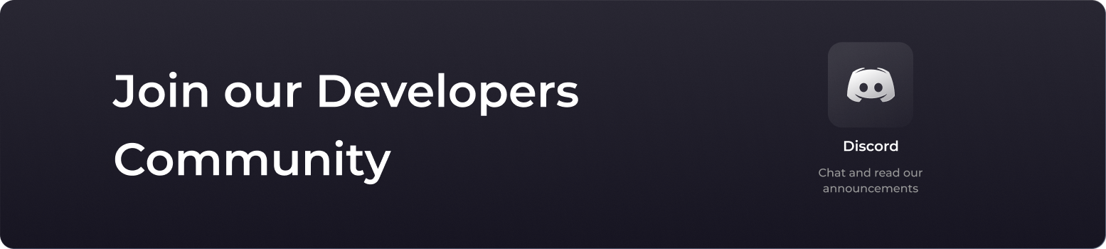 IoTeX Network · GitHub