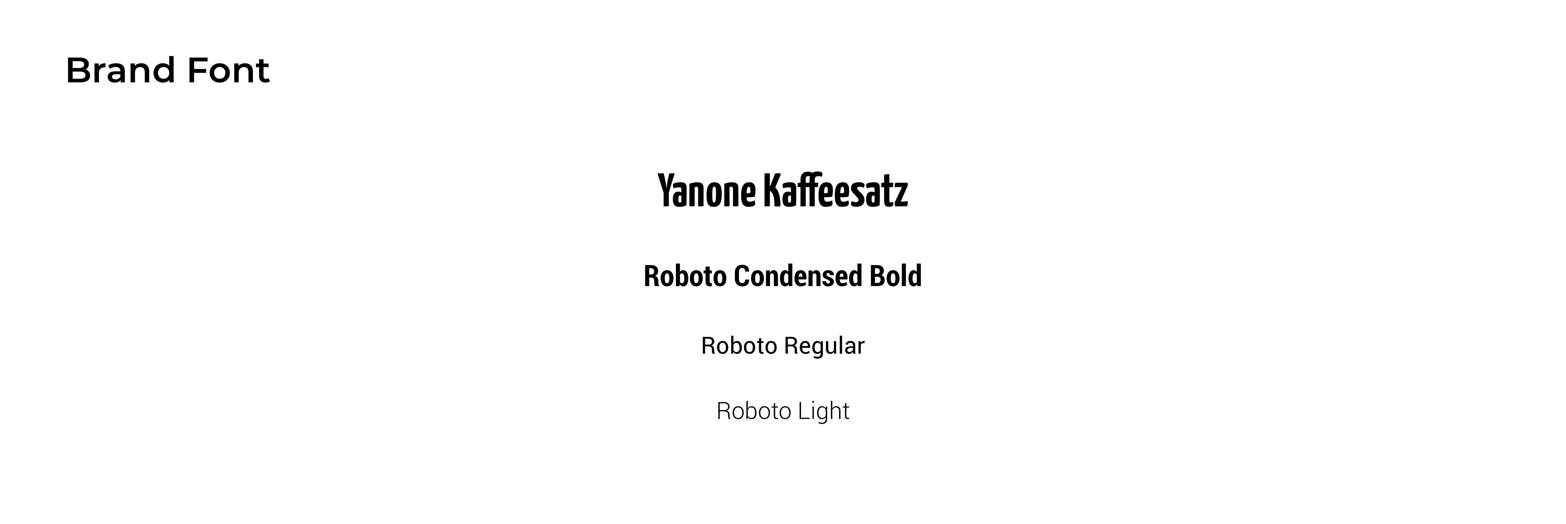 GitHub - iopay/media-kits