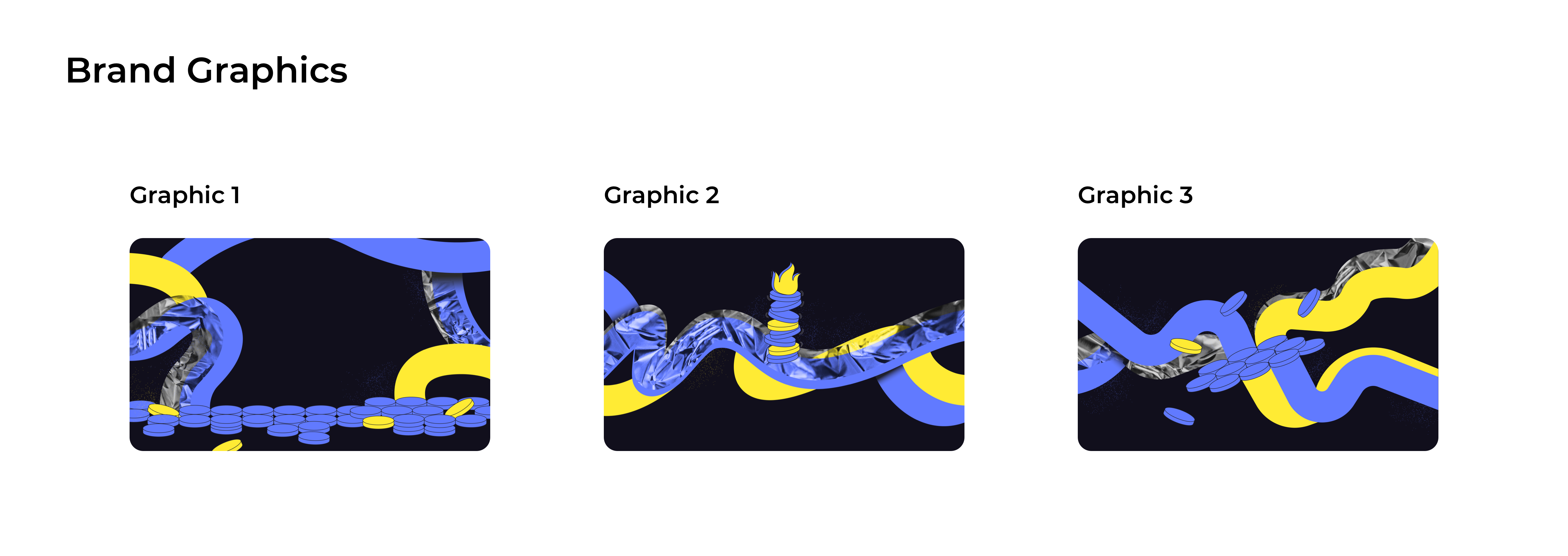 GitHub - iopay/media-kits