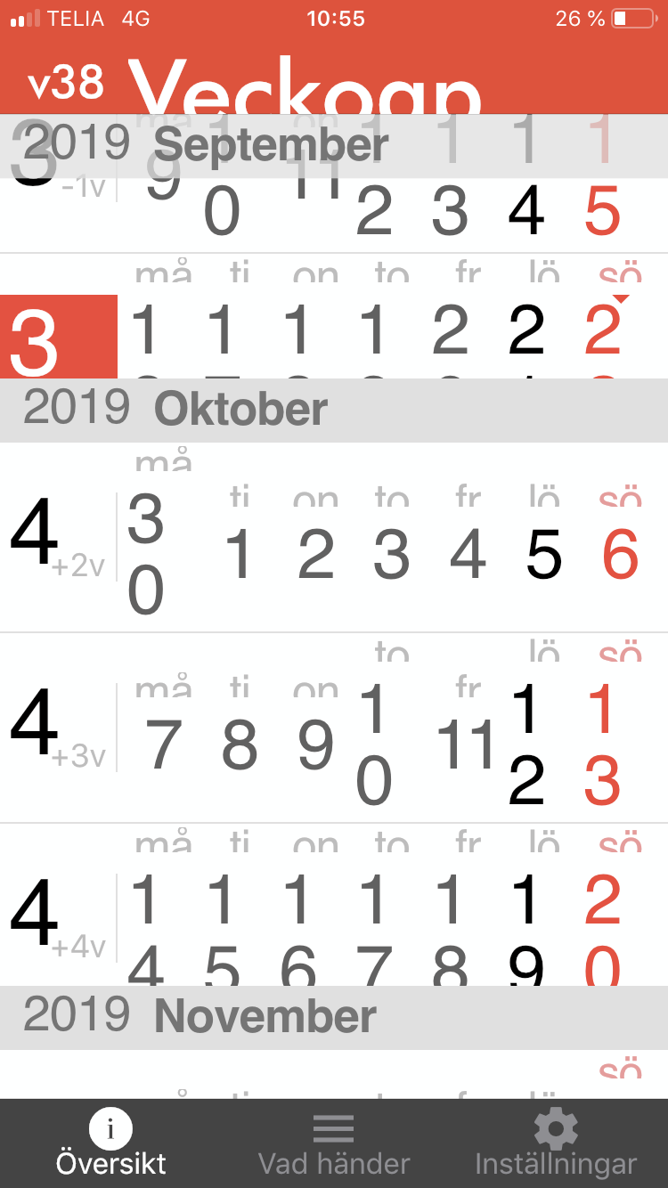Require The Developer To Activate Textscalefactor · Issue 41100 · Flutterflutter · Github