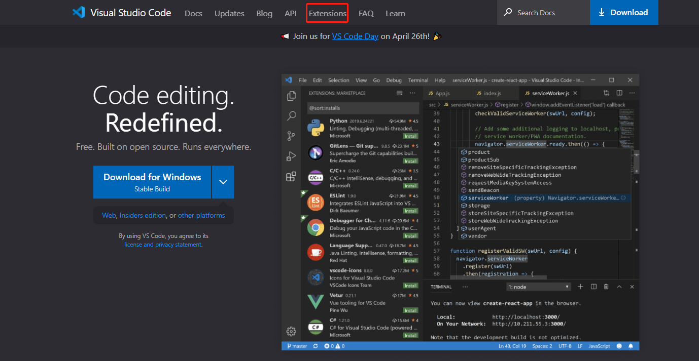 nrf connect 无法使用 vscode 烧录 · Issue #11 · xinglongzhu/Common_Problems · GitHub