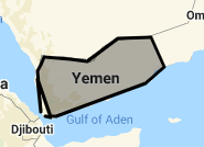 GeoJsonLayer is not filling Polygon inside · Issue #861 · googlemaps/android-maps-utils · GitHub