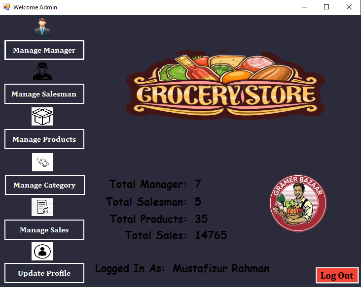 GitHub - asif-ahmed-asif/GroceryShopManagementSystem: A Grocery Shop ...