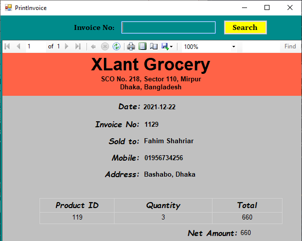 GitHub - asif-ahmed-asif/GroceryShopManagementSystem: A Grocery Shop ...