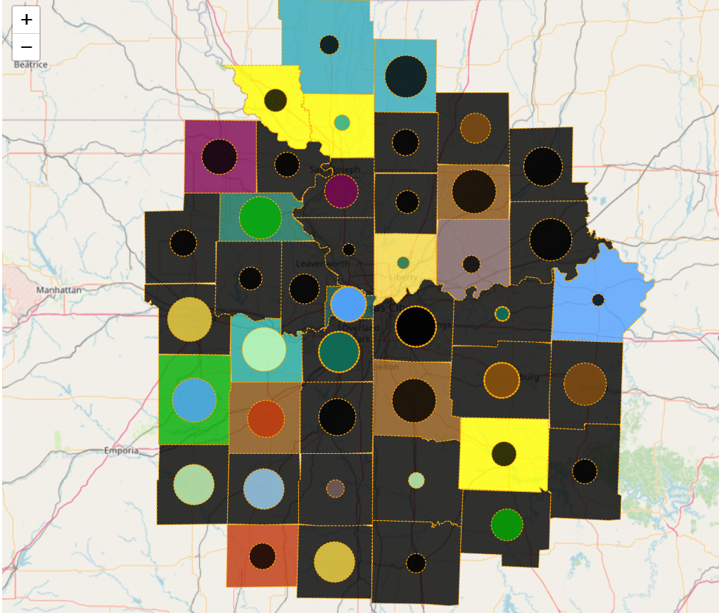 GitHub - dpakprajul/tutorial_US_map