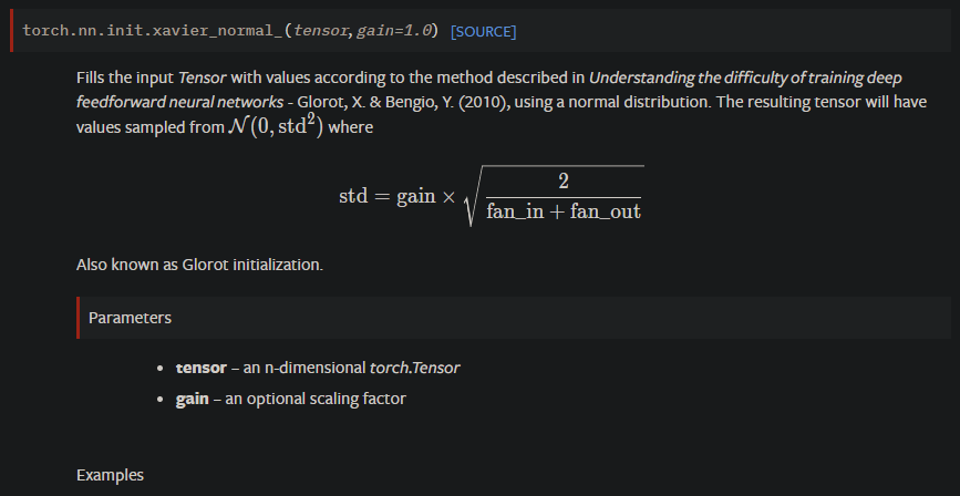 [QUESTION]: How to determine the result of MPN encoding is appropriate ...