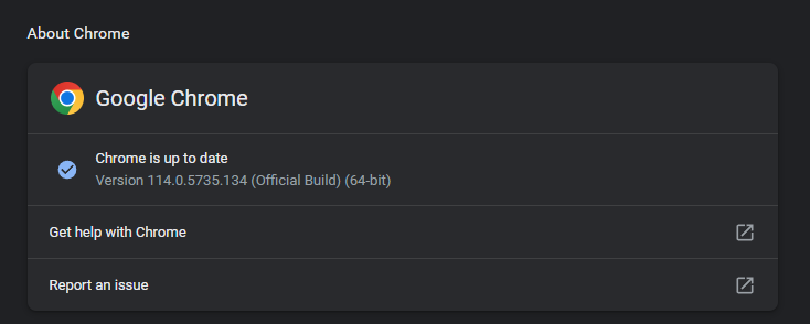 Issue on running the code · Issue #5 · ammarsys/riot-password-changer · GitHub
