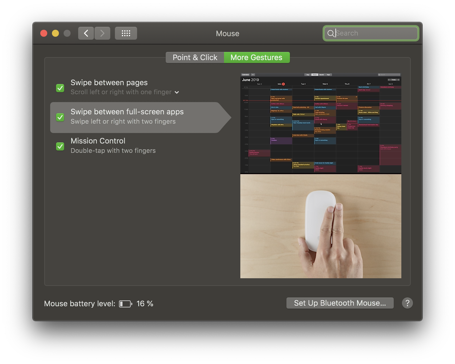 [FEATURE REQUEST] Magic Mouse support · Issue #341 · imbushuo/mac ...
