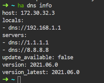 proxy add on install fails · Issue #39 · blakeblackshear/frigate-hass-addons · GitHub